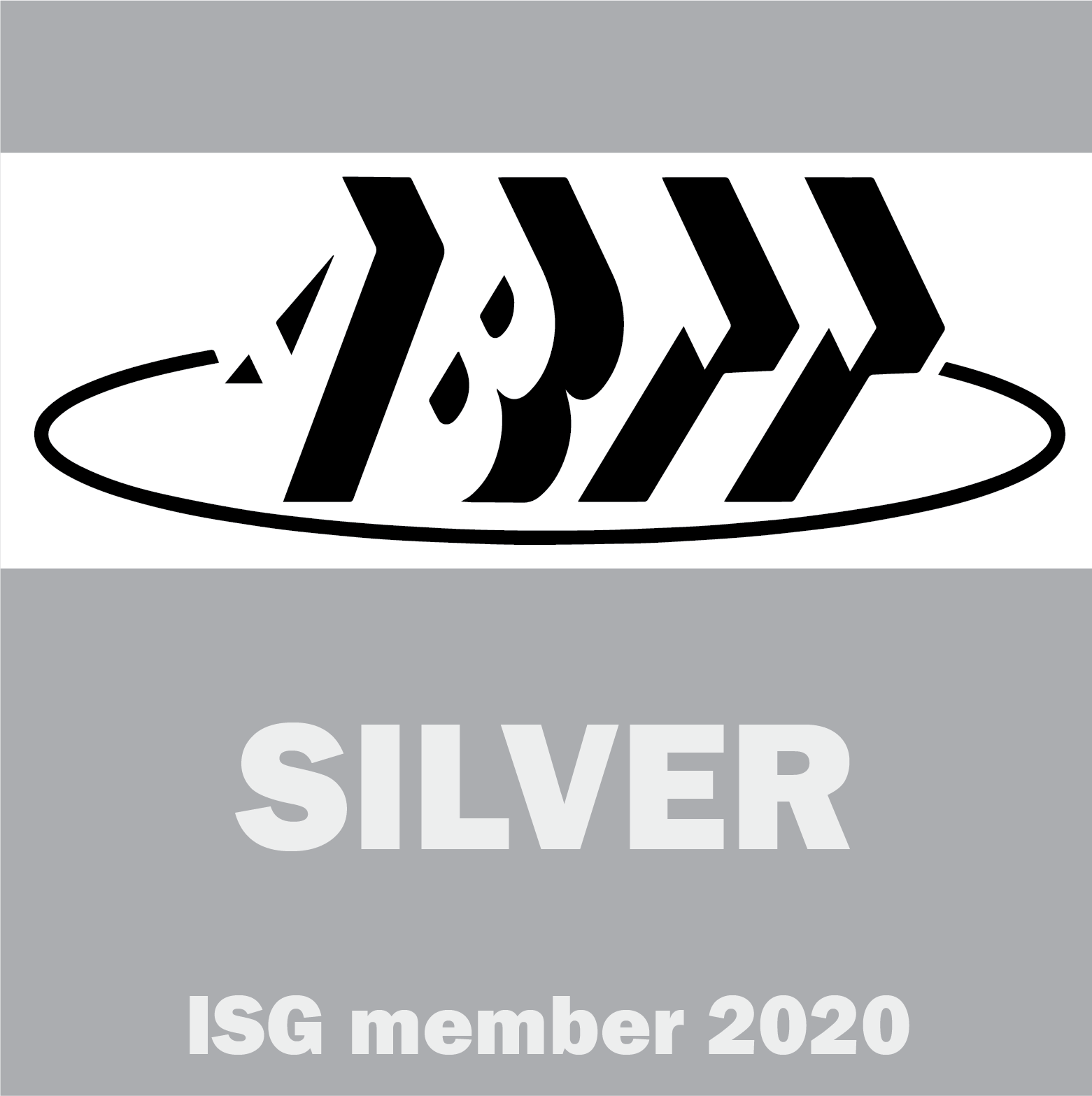 Contact | Absolute Motion Control