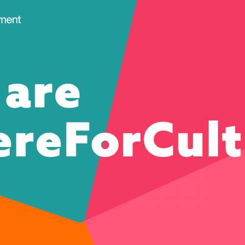 Cinderella | Absolute Motion Control