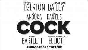 Cock | Absolute Motion Control